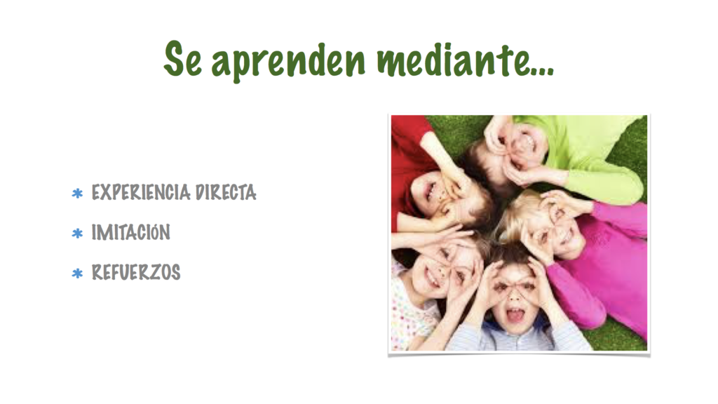 Creatividad e inteligencia emocional, ¿por qué? – Rivero Psicología